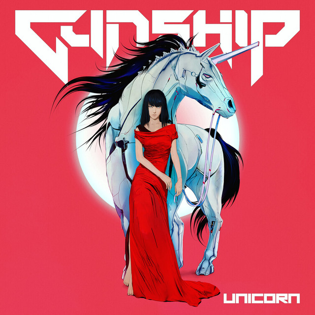 #2795: Gunship ft. John Carpenter & Charlie Simpson – Tech Noir 2 – Jam ...